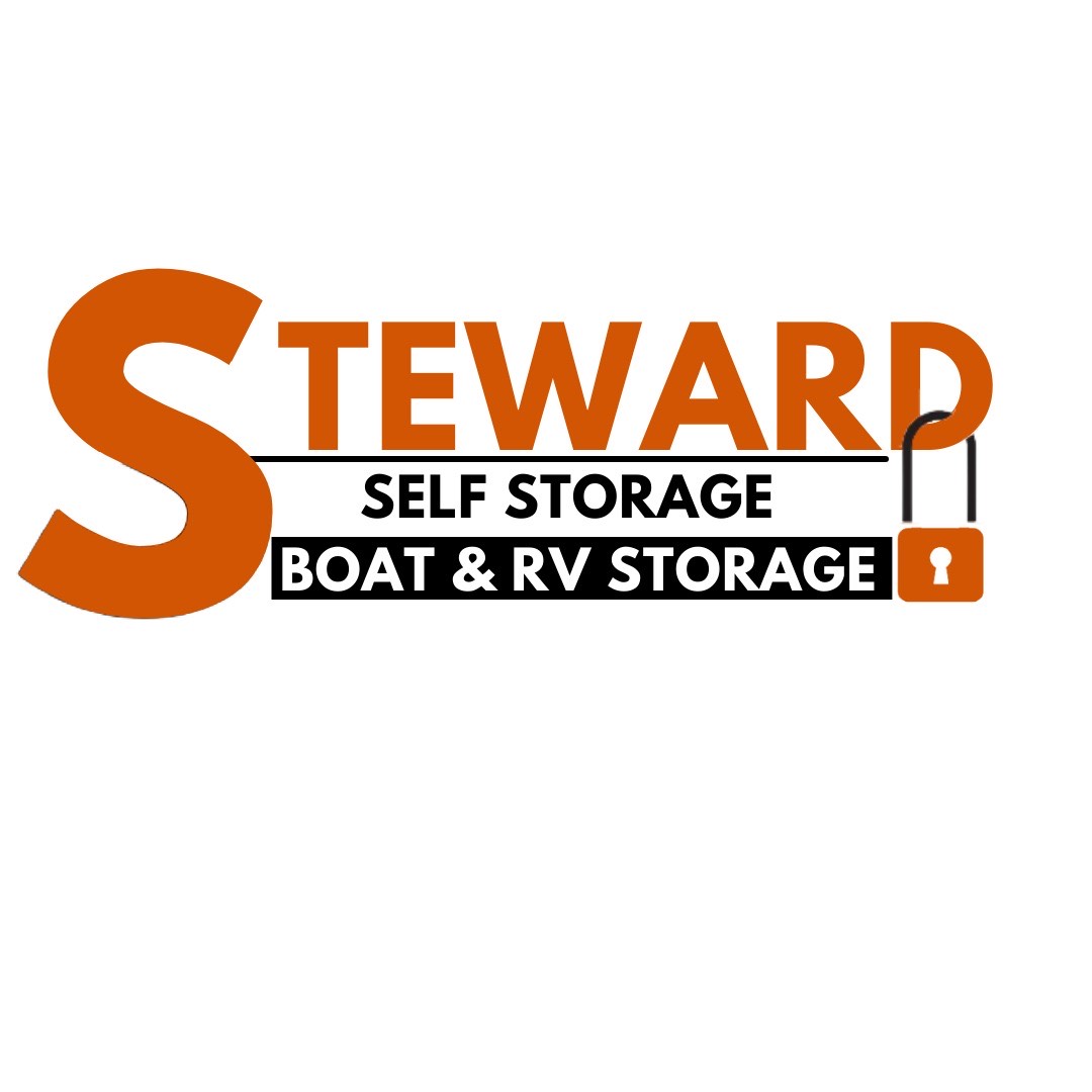 Steward Storage | St Peters, MO
